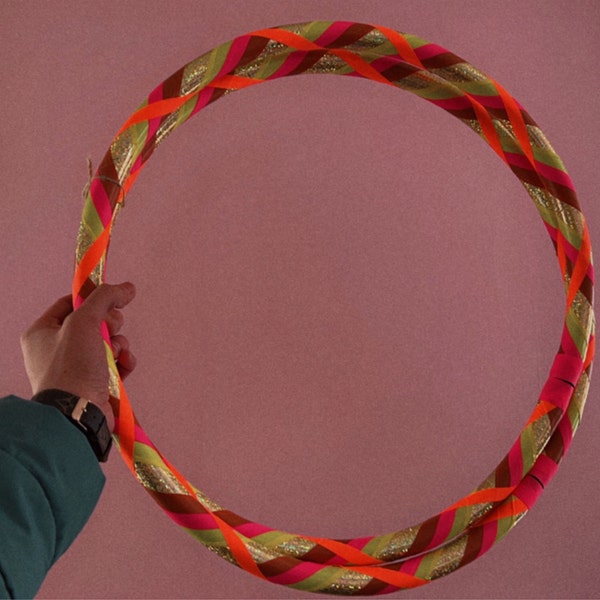 Hula Hooper Hoodie // Super Hooper Sweatshirt - Etsy