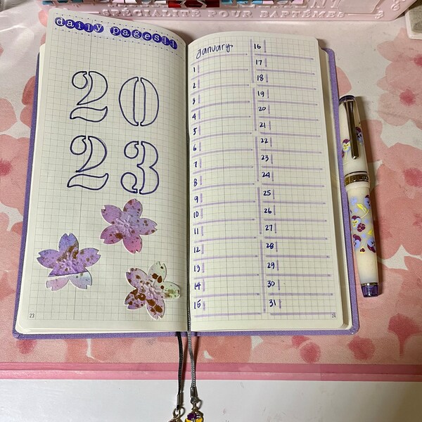 Medium Calligraphy Lowercase Alphabet and Number Stencil Booklet ABC ...