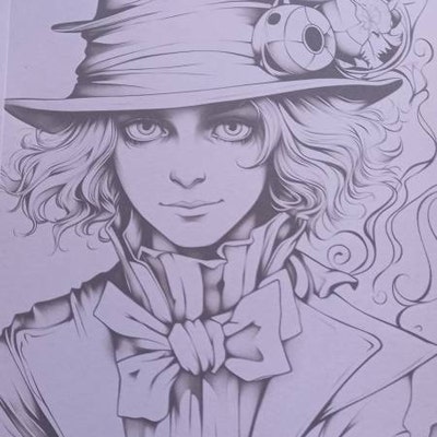 40 Wrestling Coloring Pages, Freestyle Wrestling Adult Printable ...