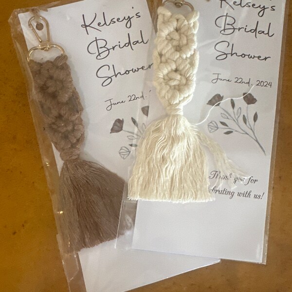 Happy Father's Day Favors Bulk, Father's Day Socks, Church Favors ...