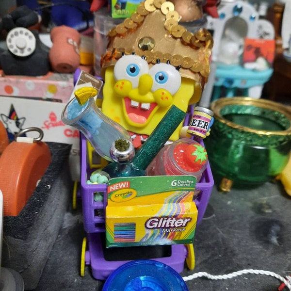 6pcs 1:12 Assorted Retro Mini 50s 60s 70s 80s 90s Music Vinyl Albums ...