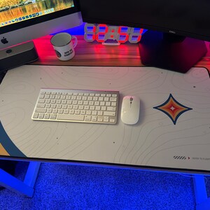 Starfield Inspired Tough Case for iPhone 15, iPhone 14, iPhone 13 ...