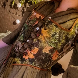 1890s Edwardian Combinations. Victorian Underwear 8 SIZES - Etsy UK