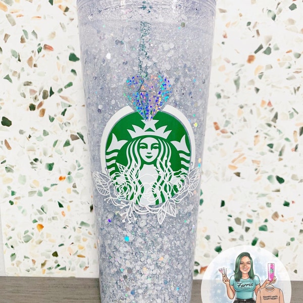 Wedding Ring Svg, Ring Svg, Floral Wedding Ring Svg, Floral Ring Clip ...