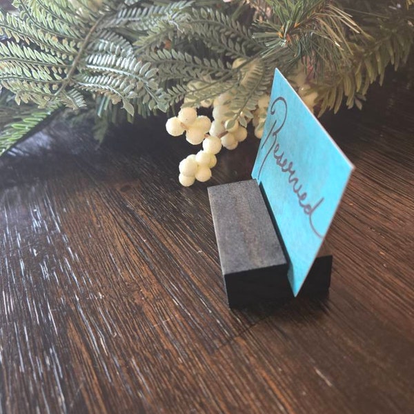 Acrylic Bar Sign Menu Set for Wedding or Shower Signature Drink Sign ...