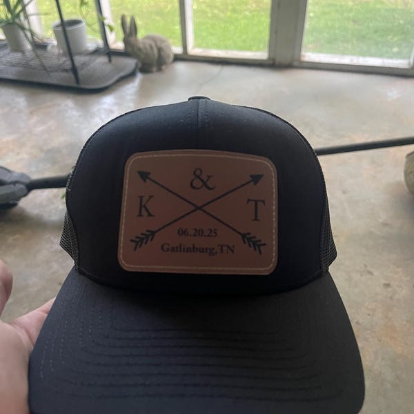 Personalized Cool Dads Club Hat, Cool Dads Club Trucker Hat, Dads Club ...