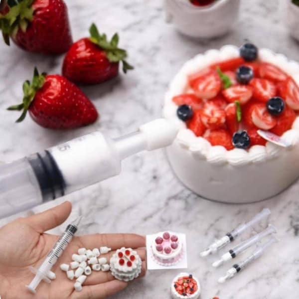 Winnie the Pooh Figures Decoration Room Clay,porcelain Cold Winnie Pooh ...