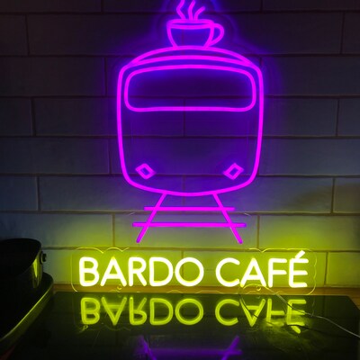 Samantha Name Neon Sign, Samantha Led Neon Sign, Custom Name Neon Sign ...