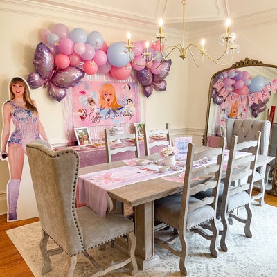 Custom Cutouts, Birthday & Anniversary Cardboard Cutout, Custom Life ...