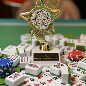 Toilet Trophy or Award, Last Place, Loser, Worst Job, Crappiest ...