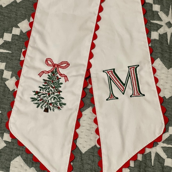 Cambridge Royal Embroidery Monogram Designs in 6 Sizes, Instant ...
