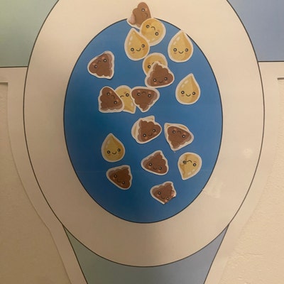 Sticker Sheet Academia Journal Stickers, Study Stickers, Calendar ...