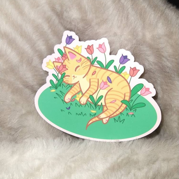 Parakeet Stickers | Budgie Stickers | Bird Stickers | Cute Stickers ...