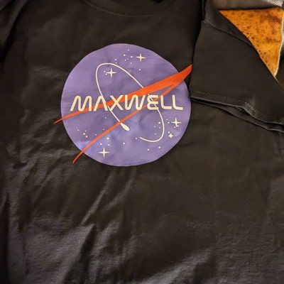 Cobra Kai Karate Kid Dojo Cool Unisex T-shirt - Etsy UK