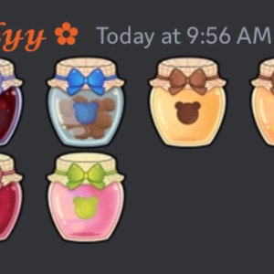 Cute Ramen Twitch Channel Point Emote // Japanese Food Twitch Icon ...