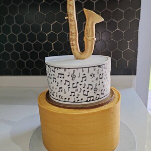 Book Lovers Bulletin Board Border Printable Trim for Teachers and ...