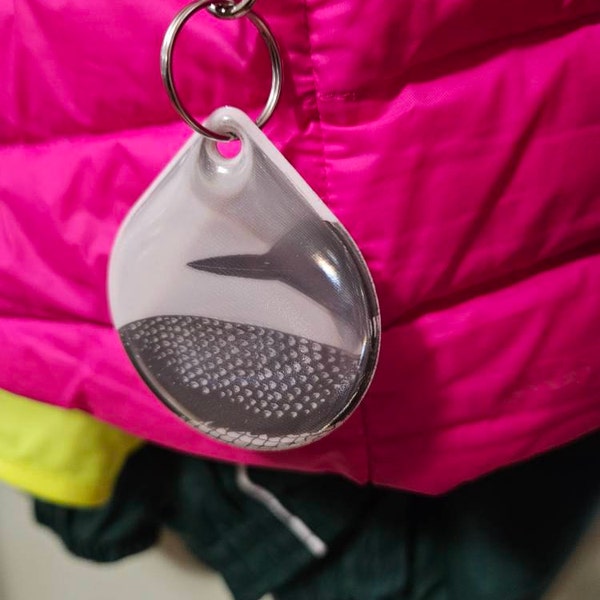 Loon | Finnish Reflector | Pedestrian Reflector | Made in Finland ...