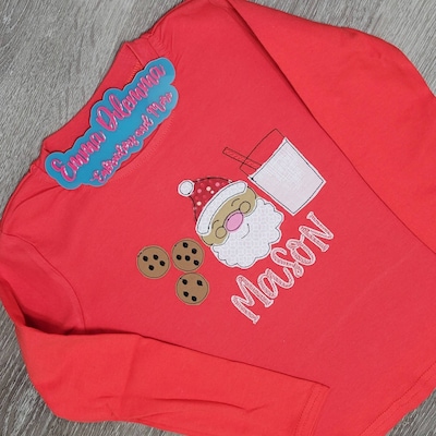 Muirgen Sketch Stitch Embroidery Font 1.25 1.5 - Etsy