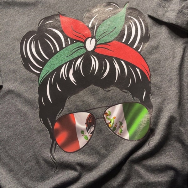 Chingona Rosie the Riveter Chicana, Chingona Tattoo, Strong Latina, PNG ...