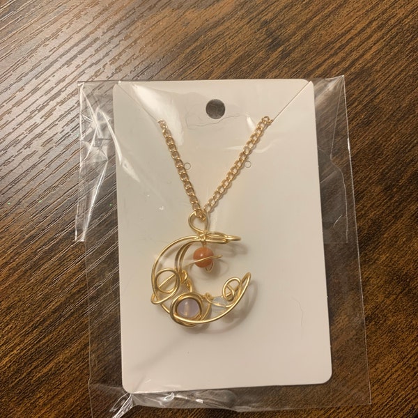 Tulip Stamp Stickers: Floral Decals for Planners, Journals ...