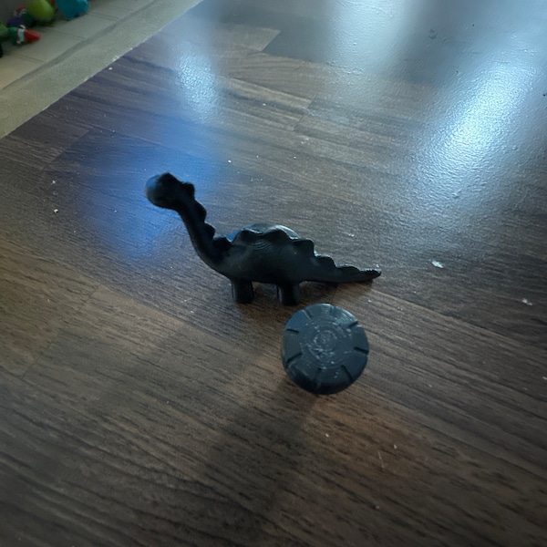 Nissan NV 2500/3500 Parking Sensor Rings - Etsy