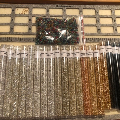 DMC 3855 Autumn Gold Light Embroidery Floss 2 Skeins 6 Strand - Etsy