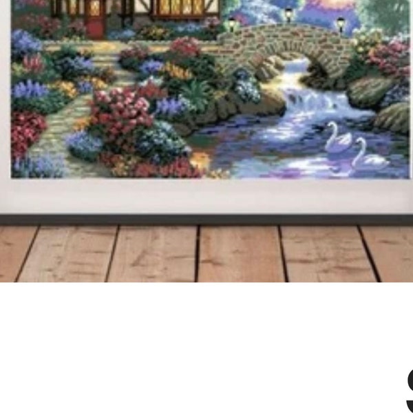 PDF " Sailor Moon" Cross Stitch Pattern DMC, Pattern Keeper Compatible ...