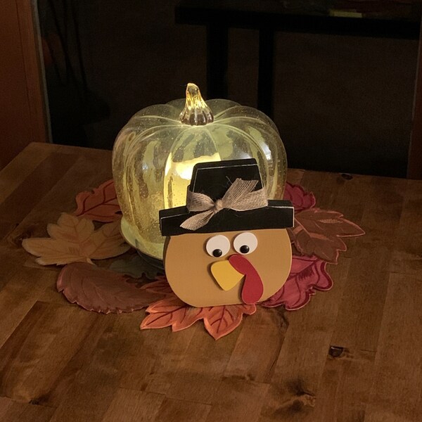 Rustic Turkey, Turkey Wood Sign, Turkey, Wooden Turkey, Turkey ...