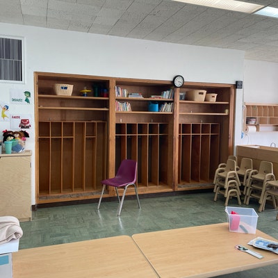 Math Class Gallery Wall Classroom Decor, High School Middle School ...