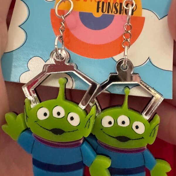 15 MTG Customized Heart Shape Counters | Magic the Gathering Counters ...