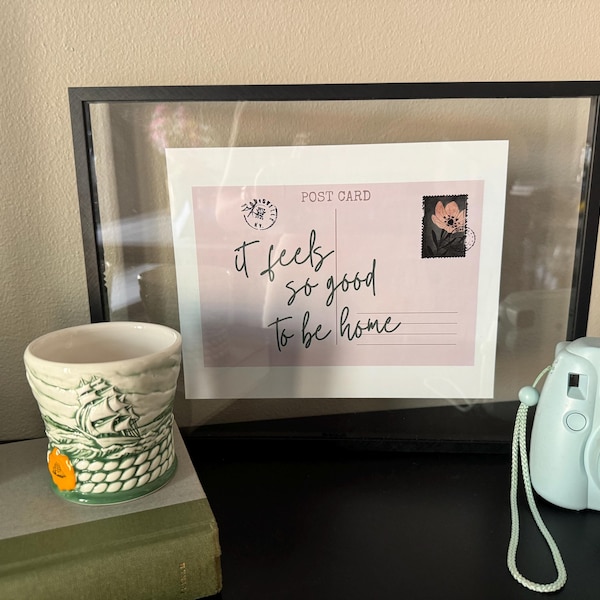 Coastal Cowgirl Gallery Wall Art, Set of 15, Trendy Dorm Decor, Girly ...