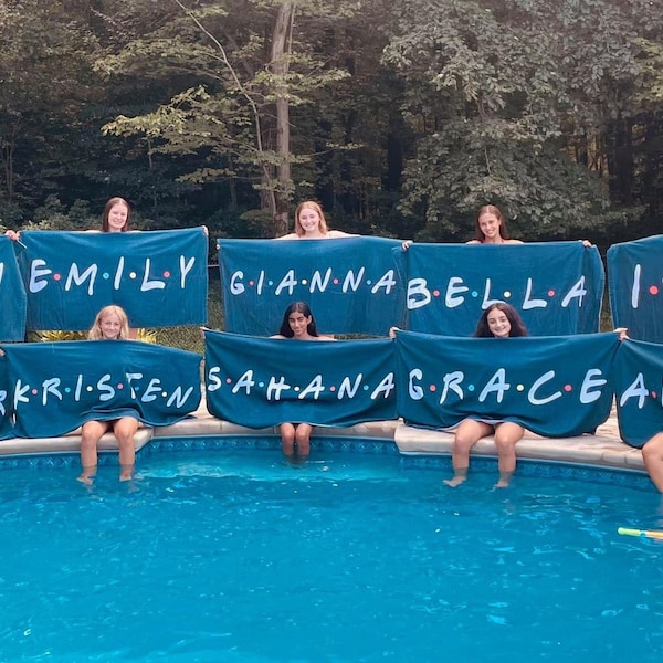 Jimmy Carter Cap Retro 1976 Embroidered Distressed Dad Hat - Etsy