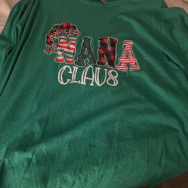 Daycare Now Enrolling Yard Sign Coroplast Weatherproof Enrollment ...