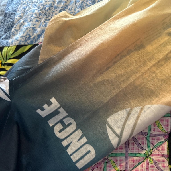 Custom All Over Print Photo T-shirt - Etsy