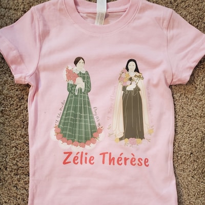 Nutcracker Ballet Printable Puppets Set PDF Instant Download Full Color ...