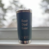 The Turtle With the Snail Thank You Cards - Etsy