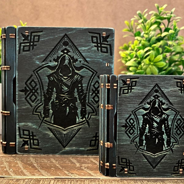 Kraken Circle Emblem SVG, Token Octopus, Tentacles, Mythology, Sea ...