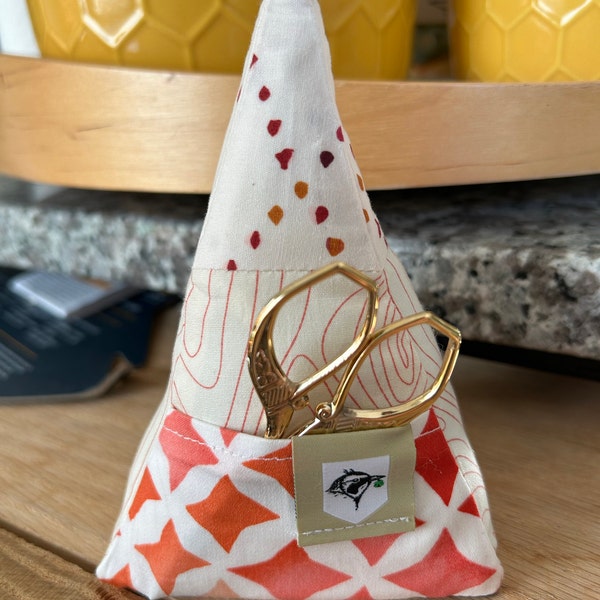 Bachi Bag - Taiko, Drumstick, Bachi, Fue, Shinobue - Extra Large - Etsy