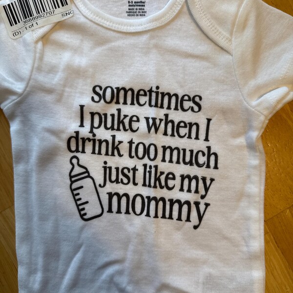 Meet Me at the Zoo Shirt, Matching Zoo Shirts for Toddlers, Matching ...