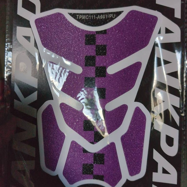 1 Piece Custom Autocross Car Racing Numbers Sticker Vinyl Race Decal 6 ...