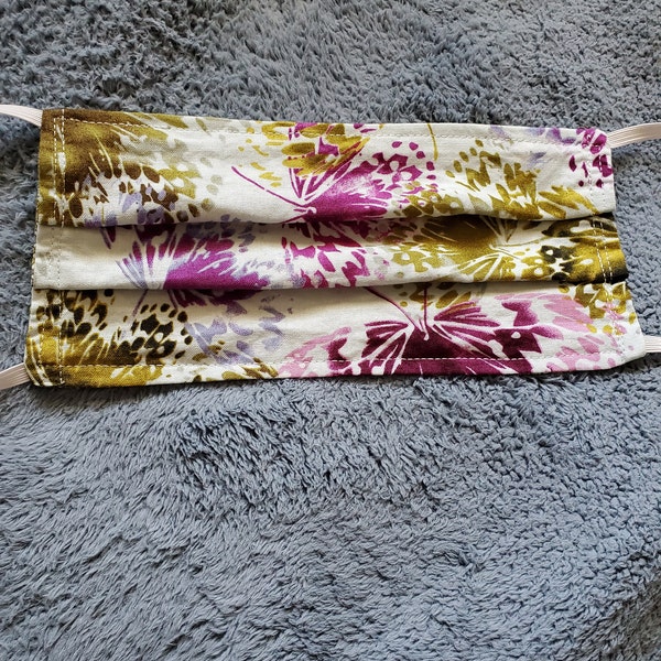 Mini Traveler Sling Pouch: by Kandou Patterns - Cork and Waxed Canvas ...