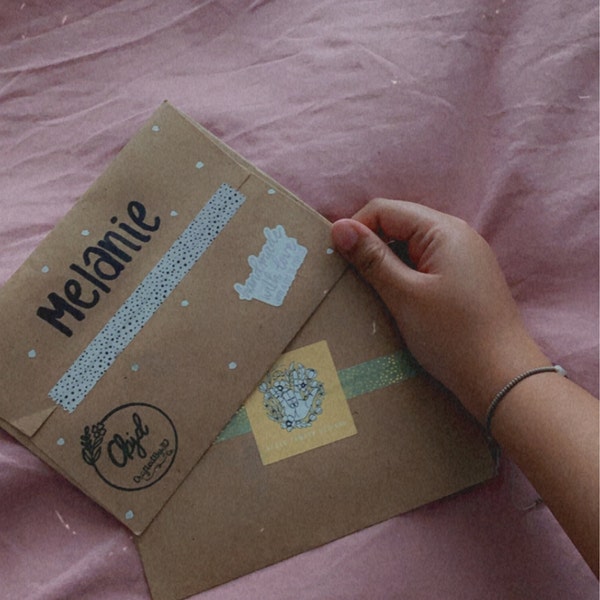 ILY ASL Hat Embroidered Distressed Dad Cap Sign Language Adjustable ...