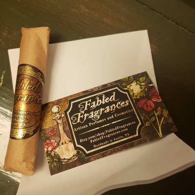 CHRYSALIS Liquid Lipstick, Bright Spring Green, Matte Green Lipstick ...