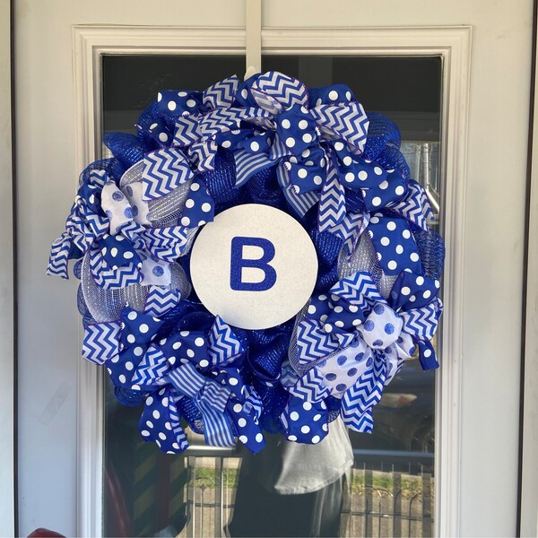 Sliver and White Garland | Bling Garland | Christmas Sliver & White ...