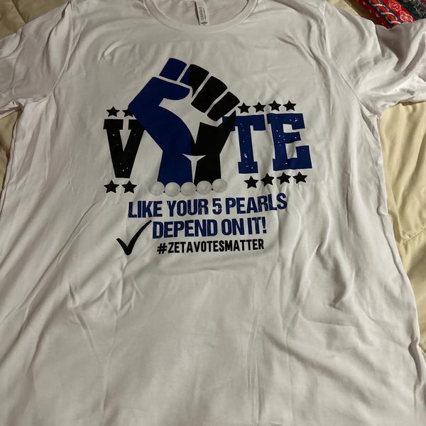 Delta Sigma Theta Sorority Merry Christmas Joy Delta Holiday Party ...