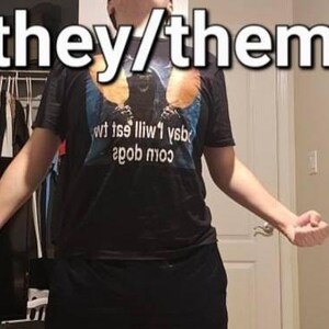 Rule 1 Always Boss up Cat Shirt Cat Meme Positivity Unisex Tee - Etsy