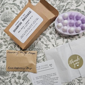 Fight Club Bar Soap Handmade Gift Soap Funny Homemade Pink Fight Club ...