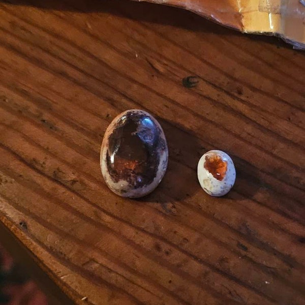 Natural California Gold Nugget / Micro Size 0.823 Grams / Gold Crystal ...