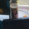 Saint Matthew Mercer D&D Muse Prayer Candle - Etsy