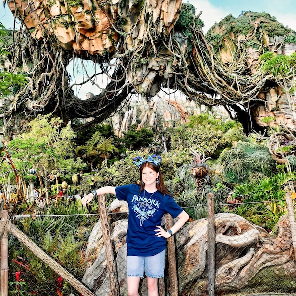Tiana's Palace Crop Top, Princess and the Frog Crop Tee, Princess Tiana ...